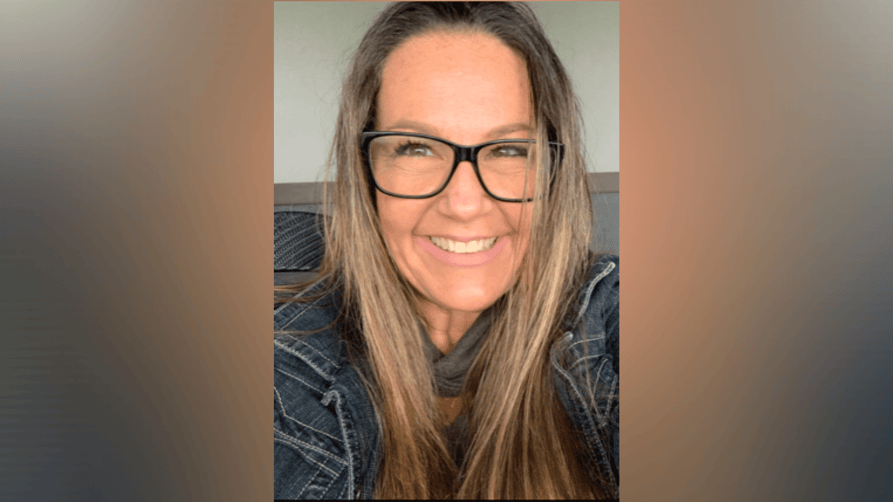 Become a Process Server | ABC Legal